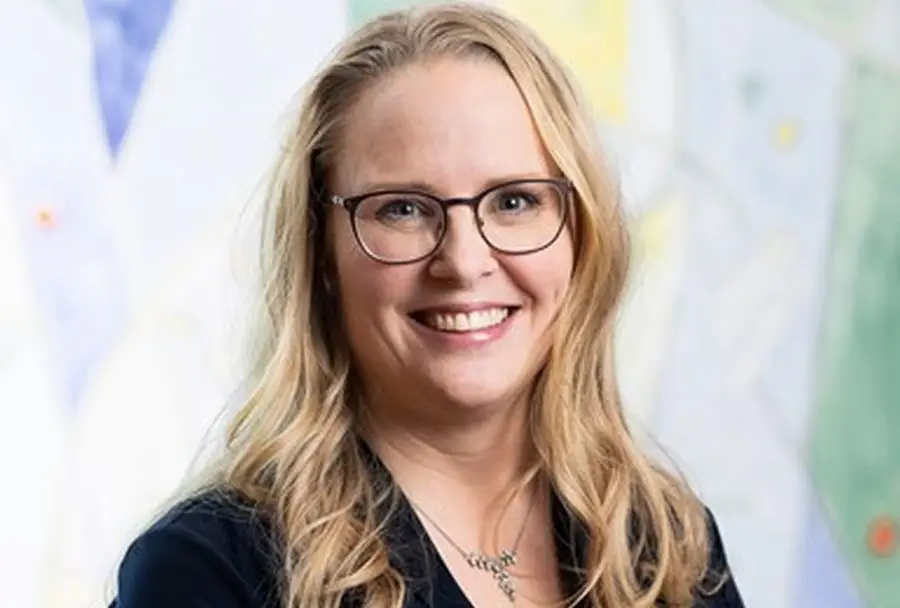 Lokalpolitiker går under radaren efter kritisk aktindsigt