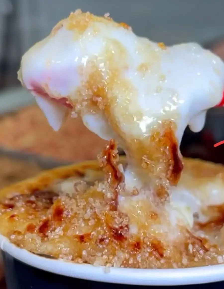 Crazy Softice byder på meget mere end crazy softice