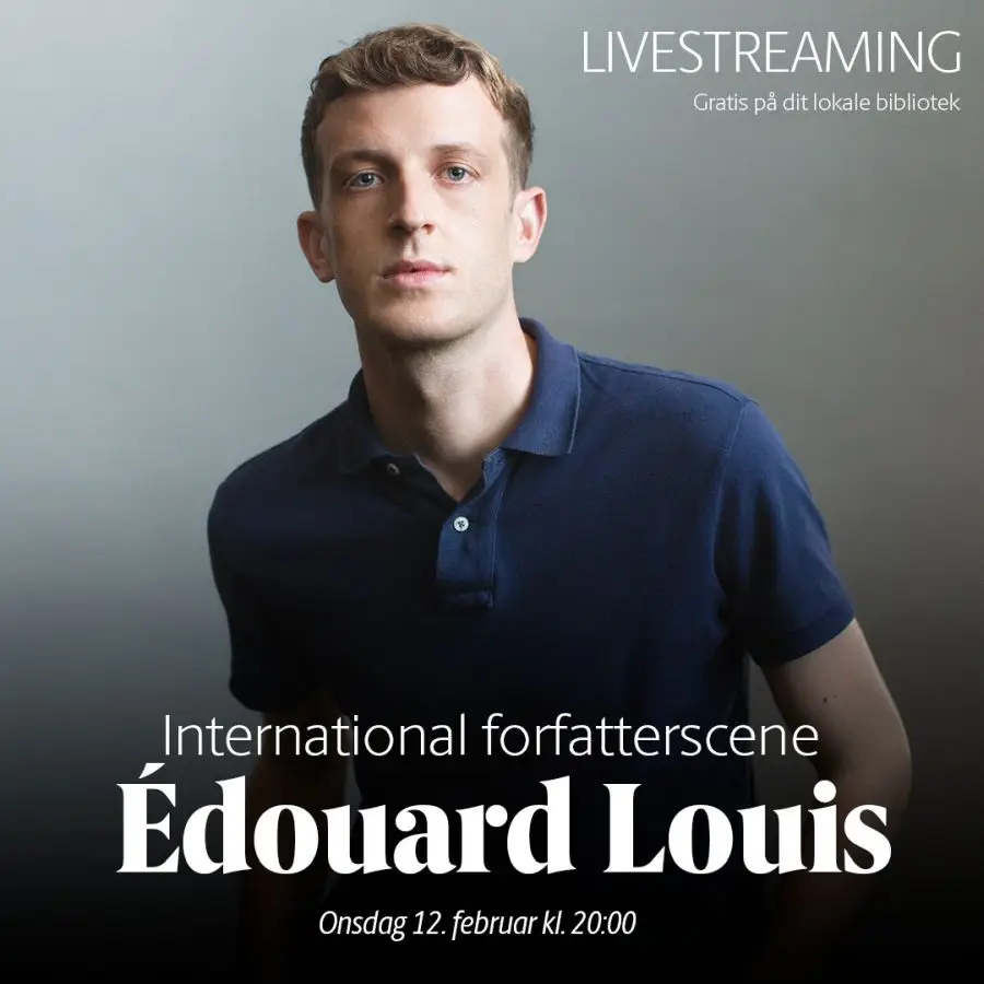 Fodboldtricks, kærlighed og tryllekunster i Hvidovre i vinterferien