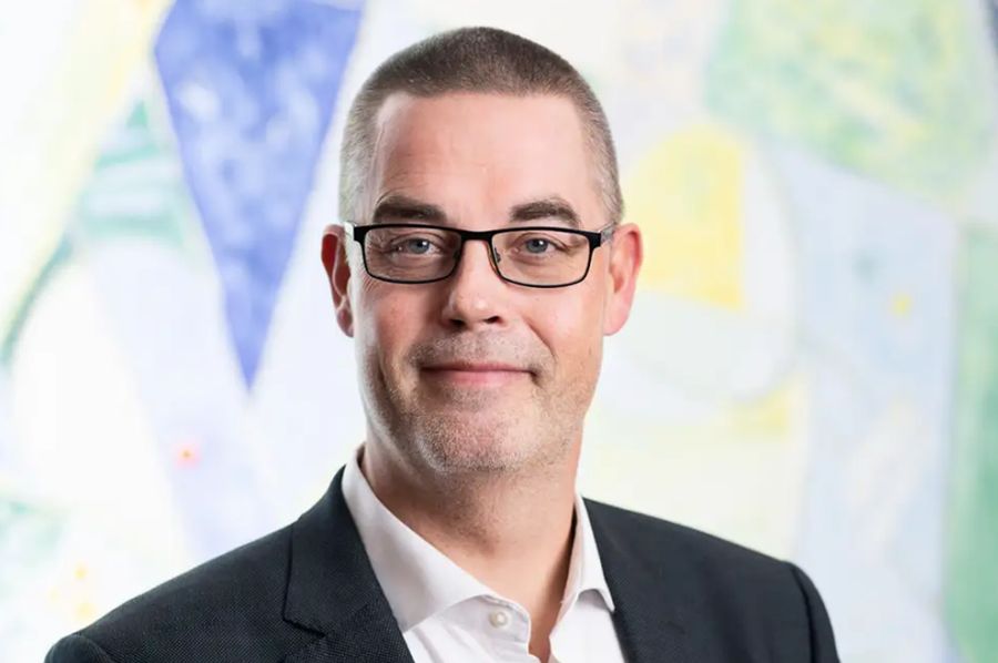 Regler og puljer til frivillige foreninger i Hvidovre bliver måske lavet om