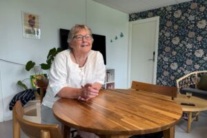 Nyheder om Hvidovre - HvidovreNyt