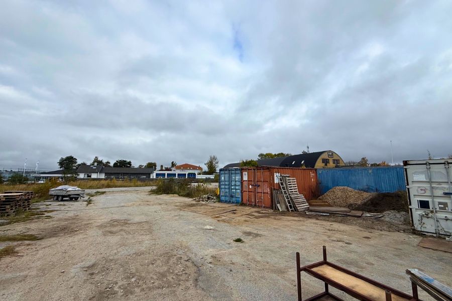 Nyheder om Hvidovre - HvidovreNyt