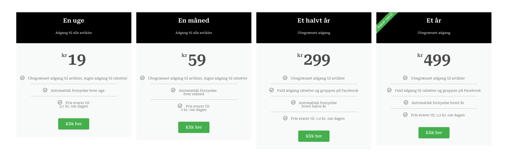 Anders Wolf Andresen (SF) er borgmester i Hvidovre i fire år mere