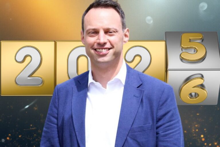 Nyheder om Hvidovre - HvidovreNyt