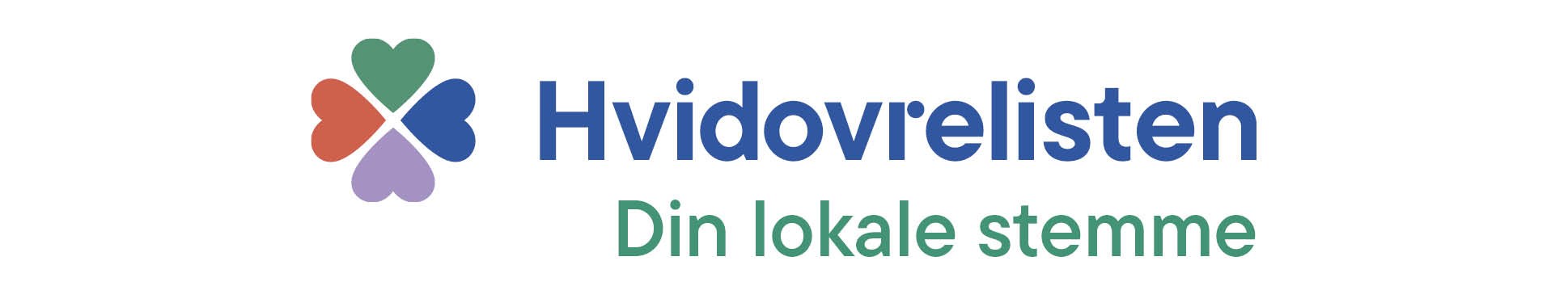Nyheder om Hvidovre - HvidovreNyt